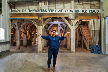Our Story – Palouse Brand