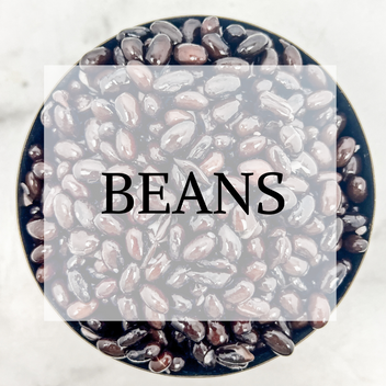 Palouse Brand and Clear Creek Foods