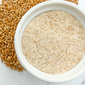 Palouse Brand and Clear Creek Foods