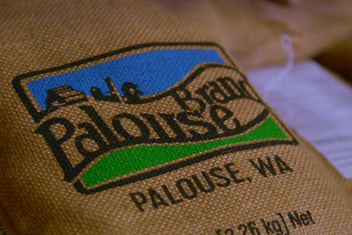 Our Story – Palouse Brand